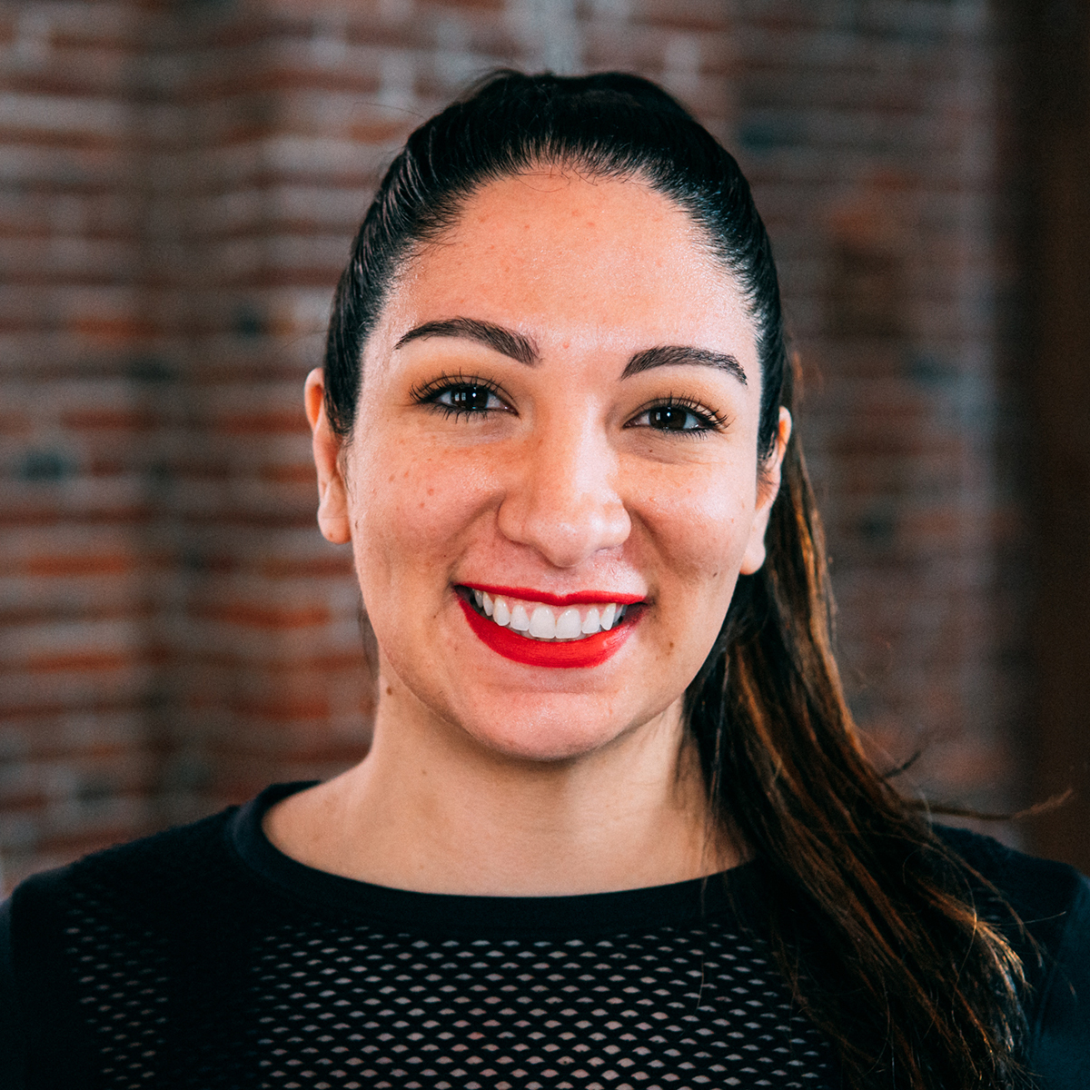 Shab Ghaibi - Just Move