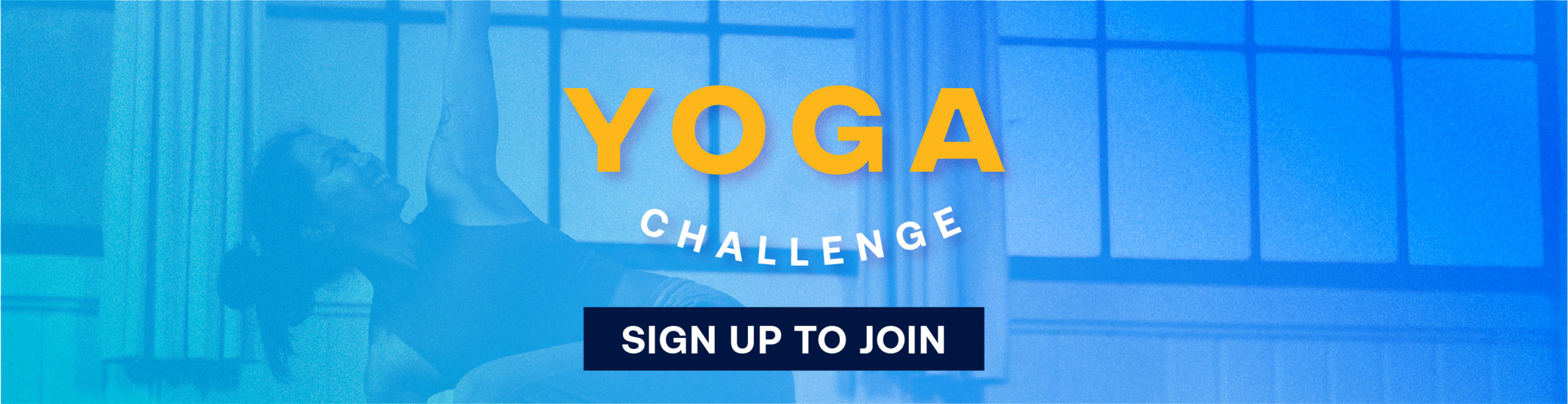 JUST MOVE by KaisaFit