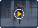 At-Home Workouts by KaisaFit